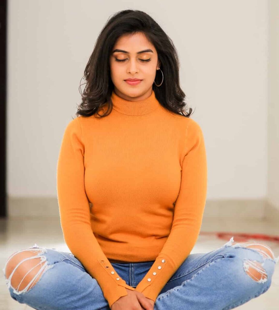 Rgv's New Heroine Sonia Akula Stills | Latest News Updates