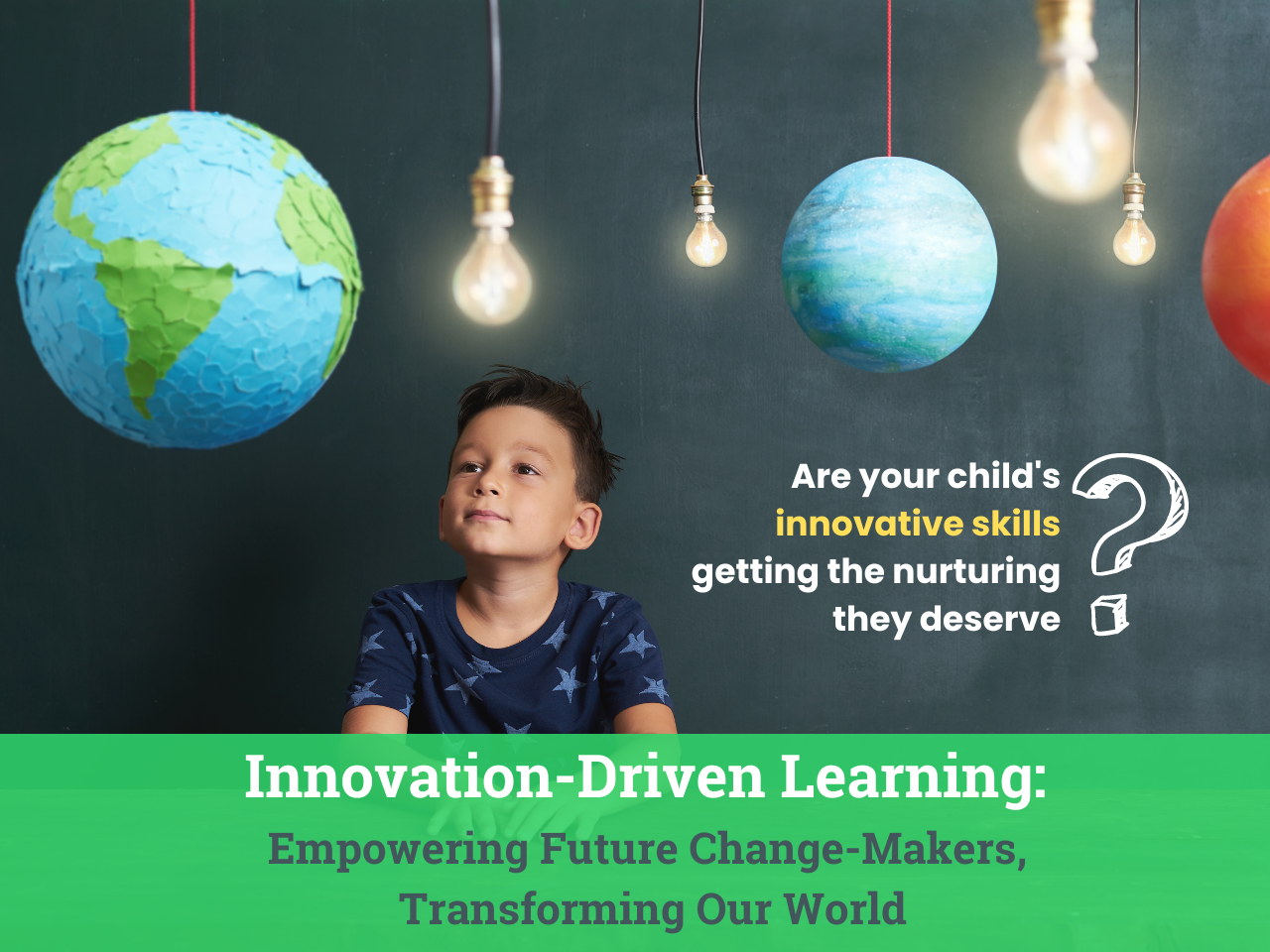 Dreamtime Learning Launches Community Program, Inspiring Growth and ...