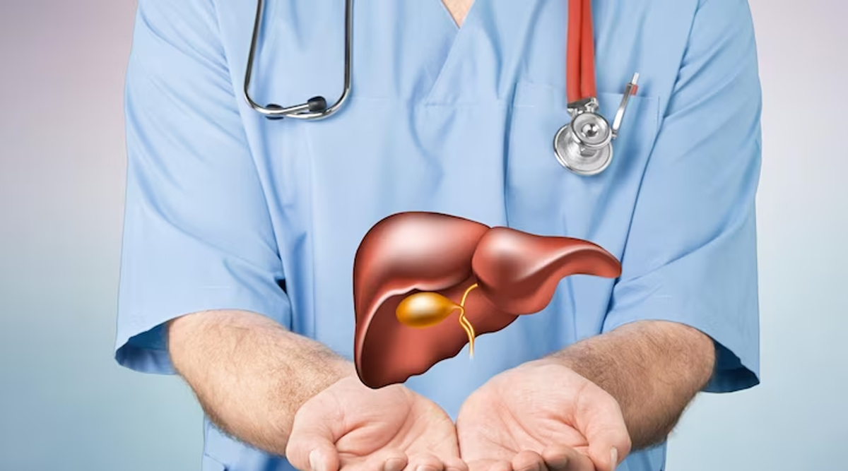 Primary Liver Cancer vs. Secondary Liver Cancer: Understanding the ...