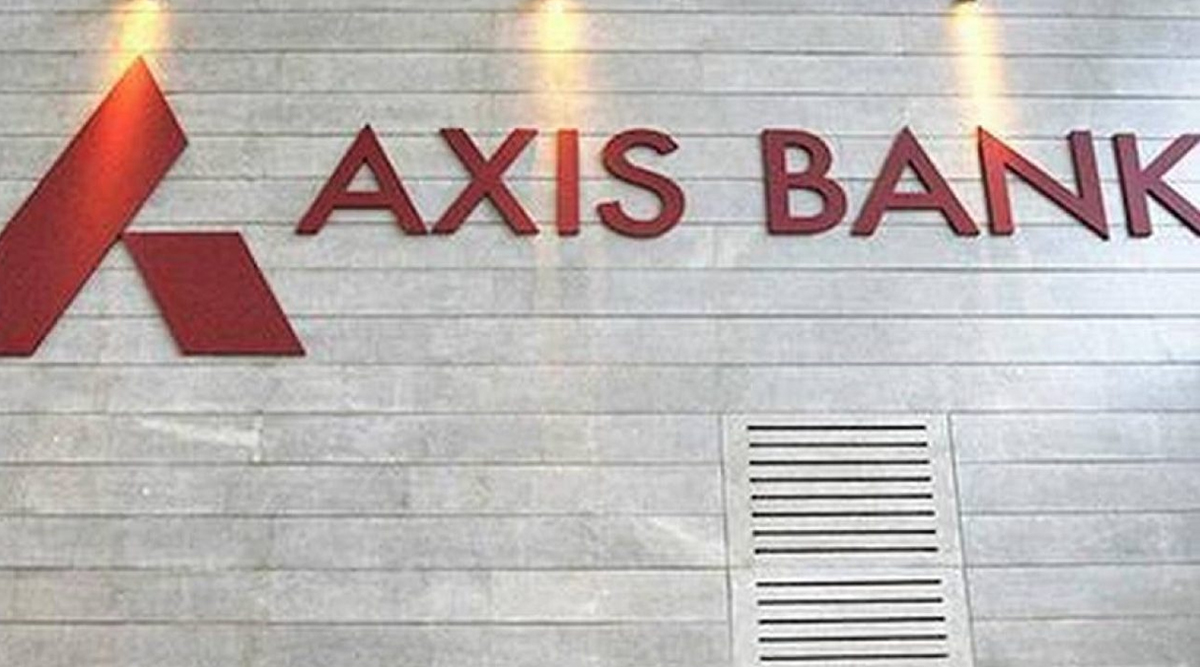 Axis Bank Launches SPLASH, apan-India competition to engage-young minds ...