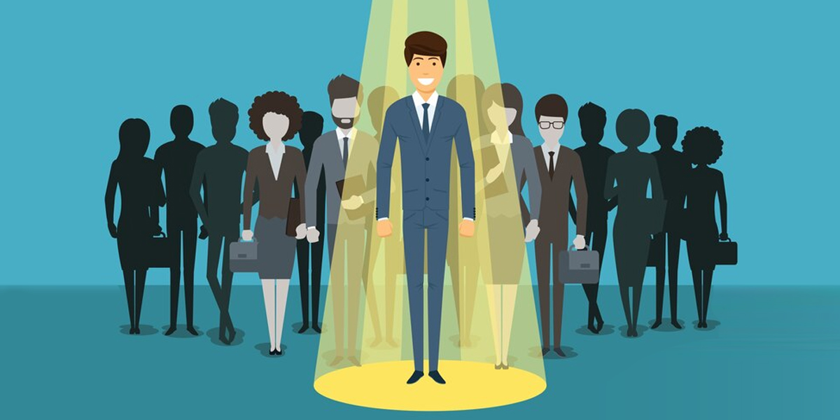 Recruiting the best talent can be tricky; here's how to improve your ...