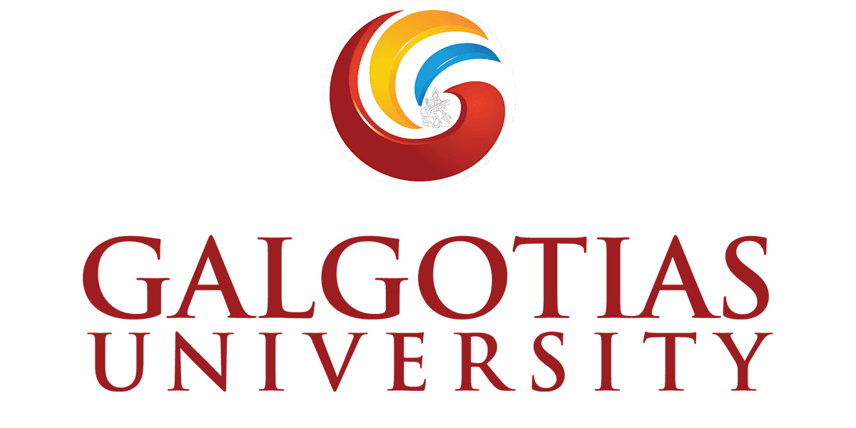 Galgotias University Sets New Record with 7.26 lakhs CUET Applications for 2024 Academic Year ...
