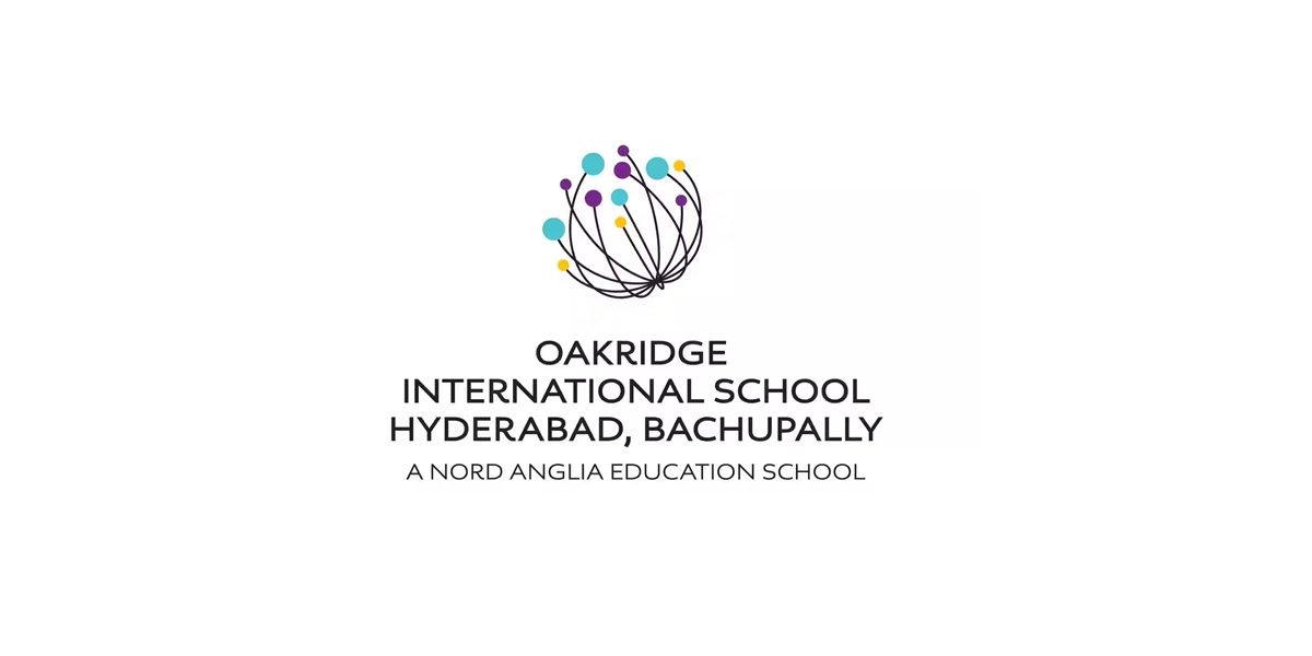 Oakridge International School Bachupally Hosts India's First Early ...