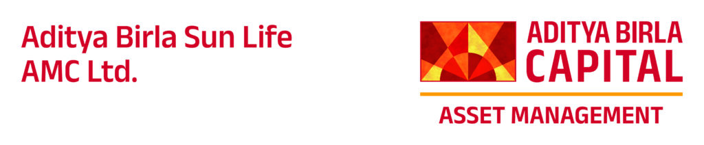 Aditya Birla Sun Life Mutual Fund LaunchesAditya Birla Sun Life Nifty PSE ETF - Navyamedia