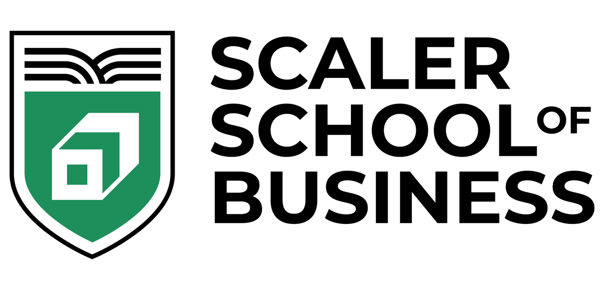 Scaler diversifies its educational offering; launches Scaler School of ...