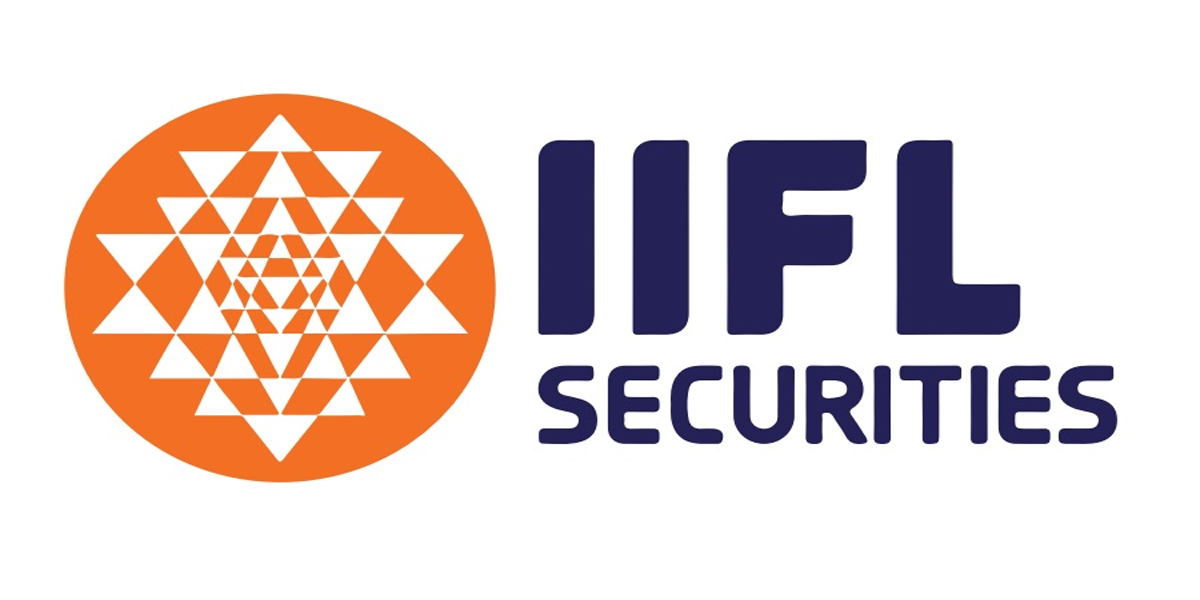 IIFL Securities Appoints Nemkumar as Managing Director. - Navyamedia