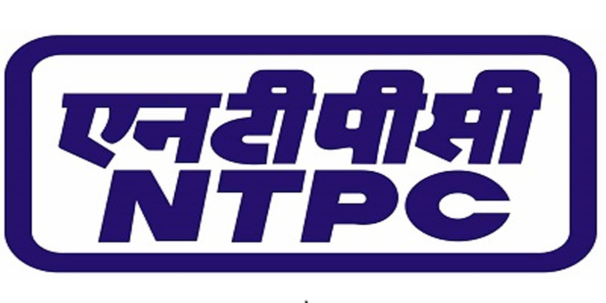 NTPC Successfully Demonstrates 20% Torrefied Biomass Co-Firing - Navyamedia