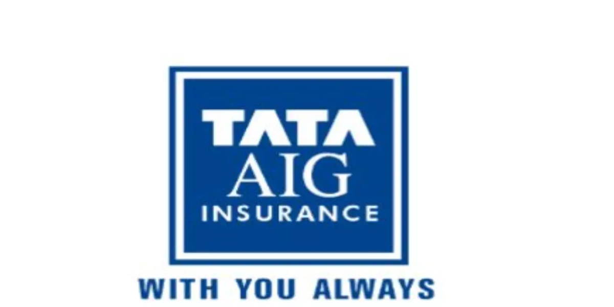 TATA AIG Launches First-of-its-Kind Satellite In-Orbit Third-Party ...