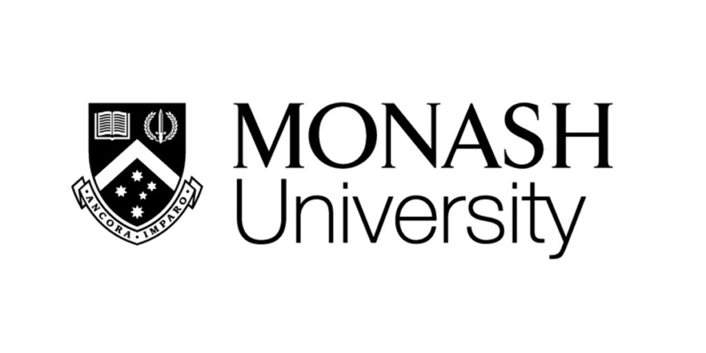 Monash University rises in prestigious QS World University Rankings ...