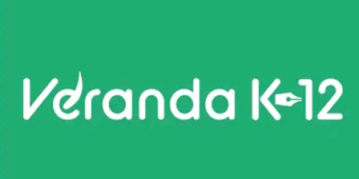 Veranda K-12 launches Avinya to empower young entrepreneurs to develop ...