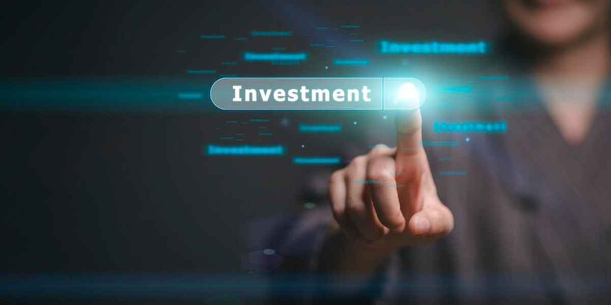 Tillman Global Holdings to set up Rs.15,000 crore Data Center Project - Navyamedia