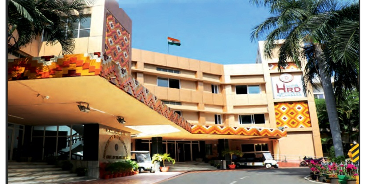 Foundation Course for MES officers - Navyamedia