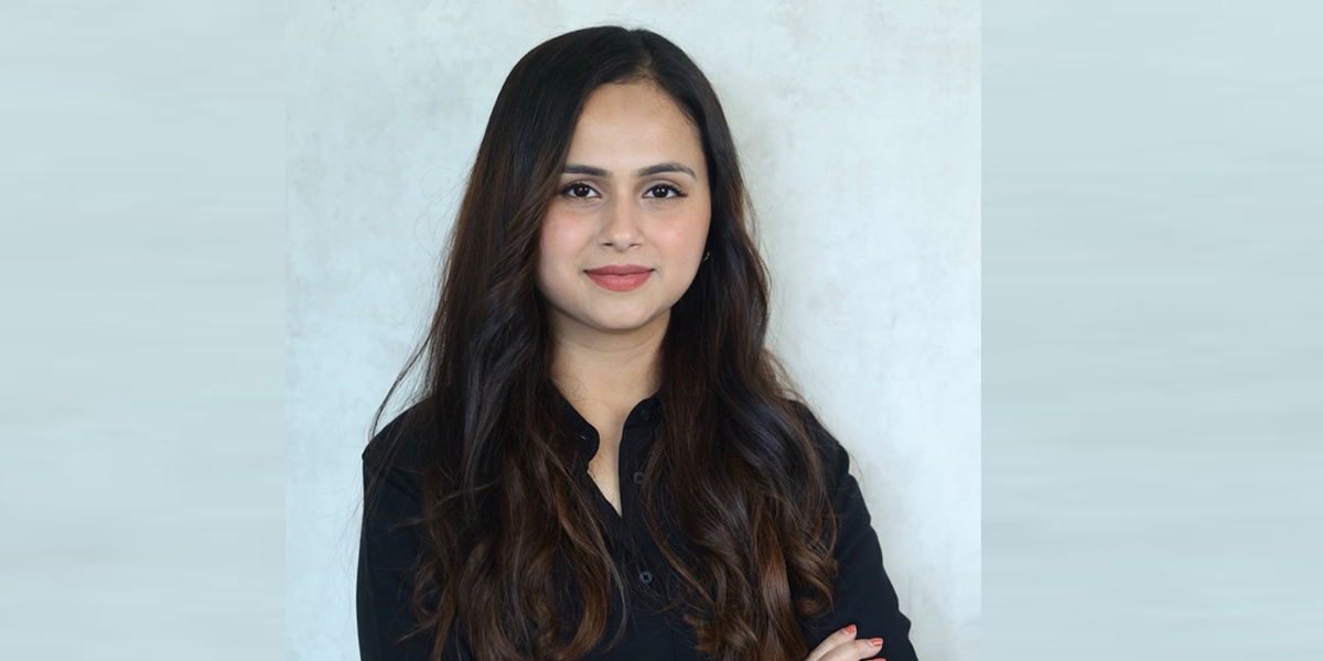 Union Budget 2025-26 Post budget quote of Dr. Saloni Wagh, MD, Supriya ...