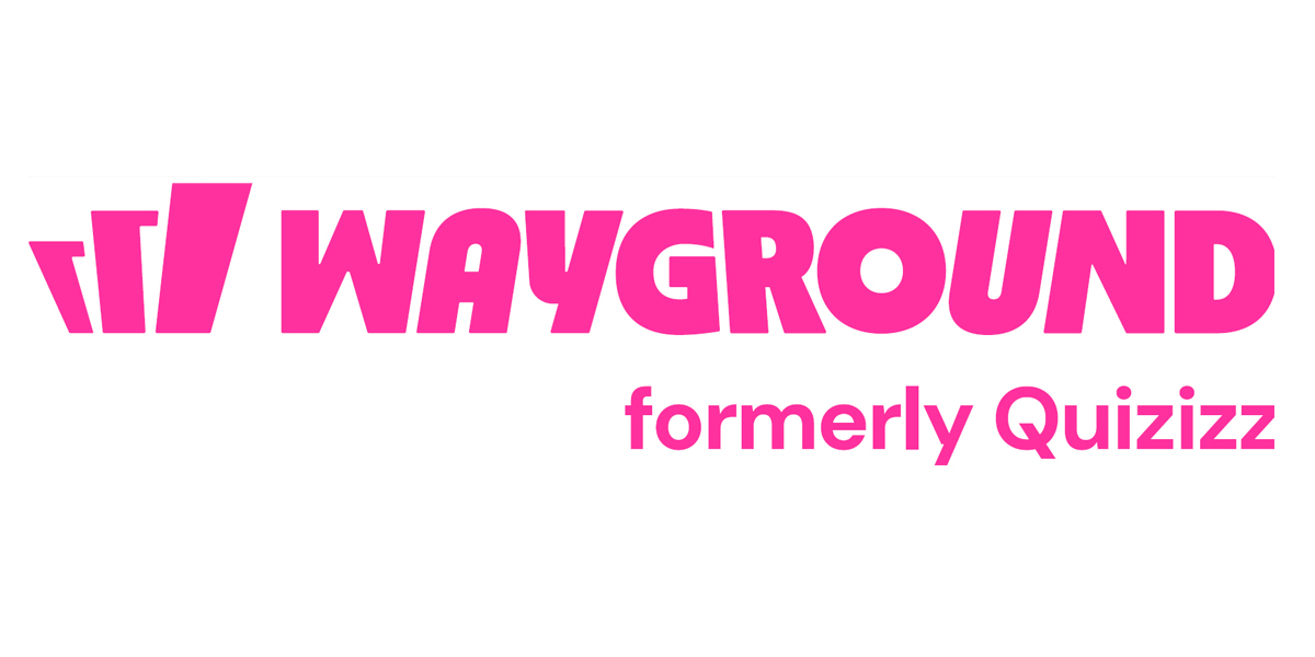 Quizizz Becomes Wayground: Announces New AI and Curriculum Supports ...